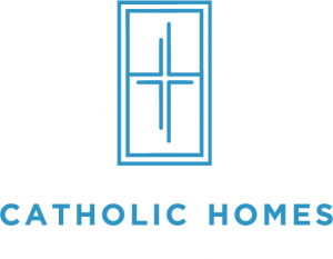 About | Catholic Homes