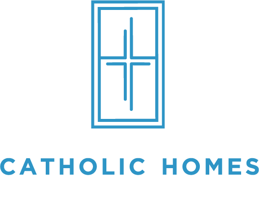 About | Catholic Homes