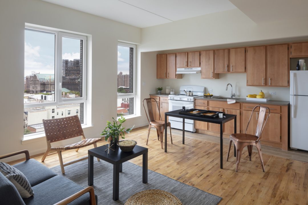 St. Augustine | Catholic Homes